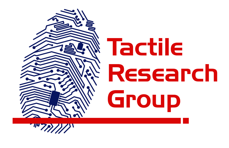 Welcome [tactile-research-group.webnode.es]